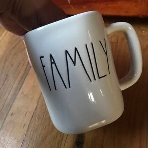 Other | Rae Dunn | Poshmark